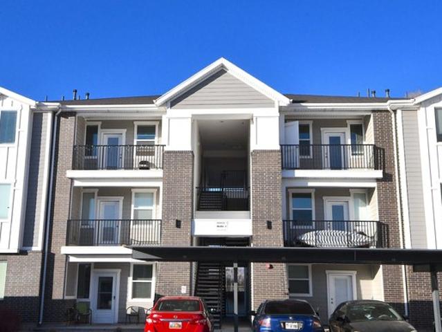 142 7th St Apt 304, Ogden, UT 84404