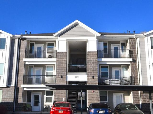 142 7th St Apt 304, Ogden, UT 84404