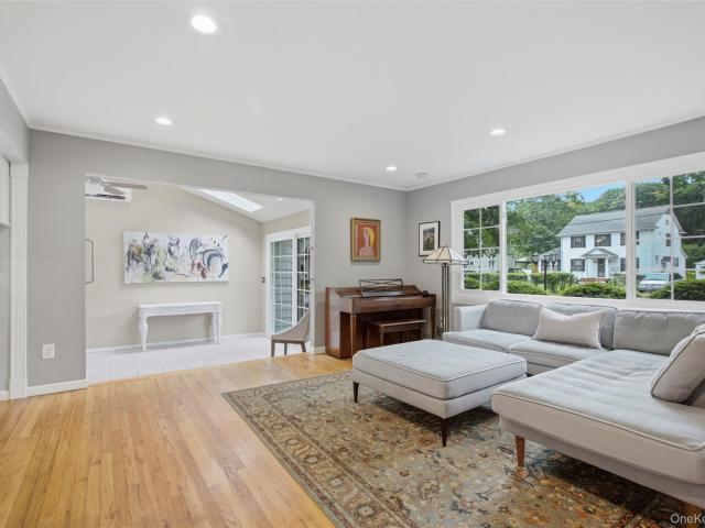 142 7th Street