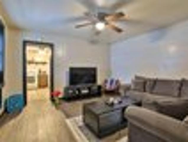 142 4th Ave, Dayton, KY 41074 | Realtor. Com