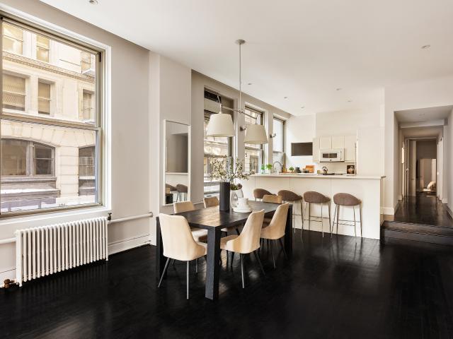 142 5th Avenue, Unit 2 | Compass