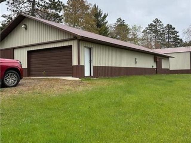 142 5th St W, Bena, MN 56626