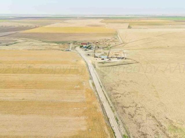 142 65acbaskin Rnch # 3, Stratford, TX 79084