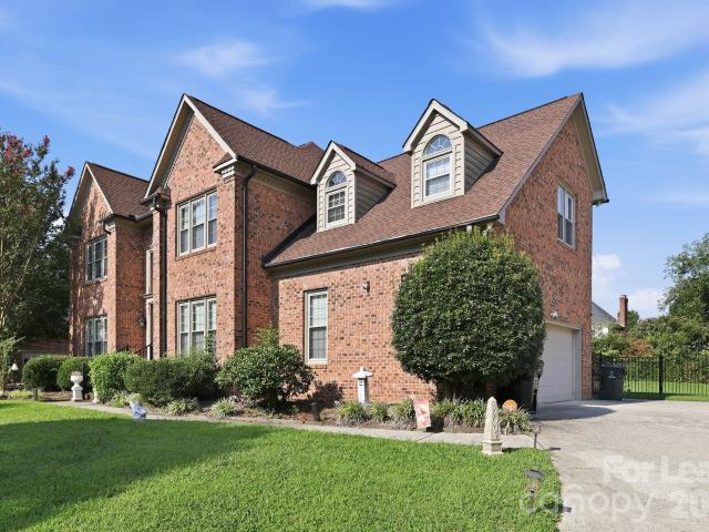 142 Cottontail Lane SE