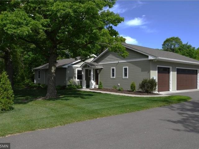142 County Rd E, Houlton, WI 54082