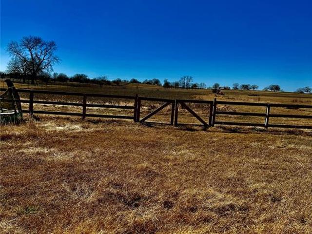 142 County Road 2630