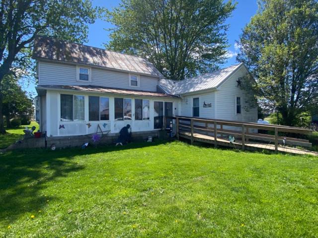 142 County Road 26