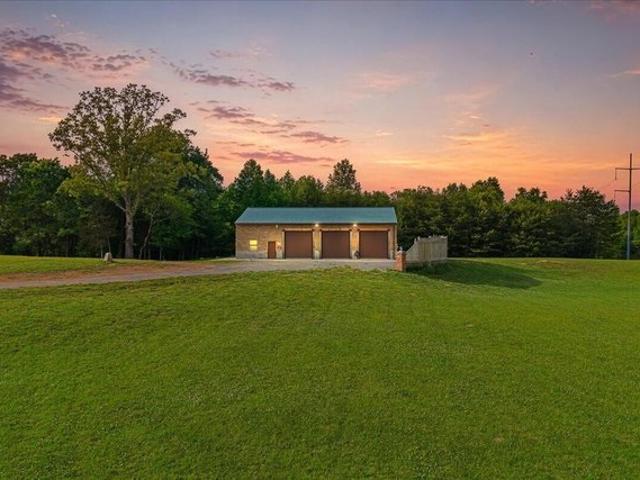 142 County Road 436, Athens, TN 37303