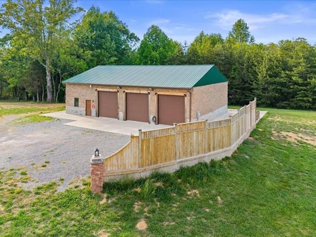 142 County Road 436, Athens, TN 37303