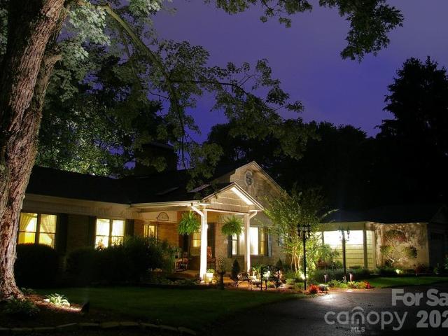 142 Country Club Drive
