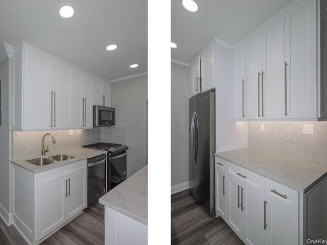 142 Covert Ave, Unit J3, Floral Park, NY 11001 | MLS #979900 | Compass