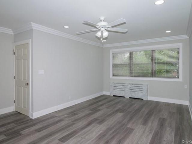 142 Covert Avenue J3