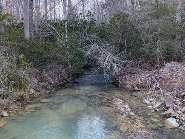 142 Cole Rd, Deer Lodge, TN 37726
