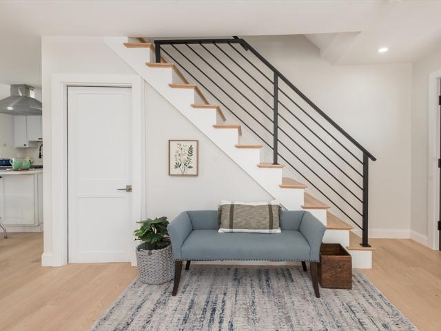 142 Concord St, Lowell, MA 01852 | MLS #73498 | Compass