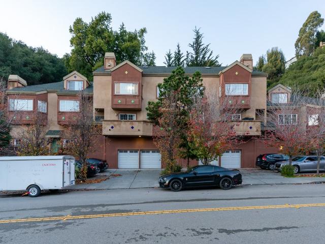 142 Caldecott 2 Bedroom Apartment for Rent at 142 Caldecott Lane, Oakland, CA 94618 Claremont Hills