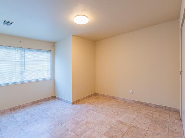 142 Caldecott 3 Bedroom Apartment for Rent at 142 Caldecott Lane, Oakland, CA 94618 Claremont Hills