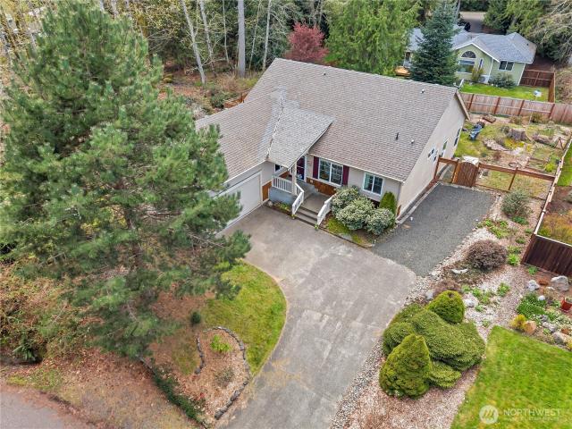 142 Camano Ln, Port Ludlow, WA 98365 | MLS #2506 | Compass