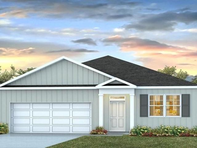 142 Cantley Way, Holly Hill, SC 29059