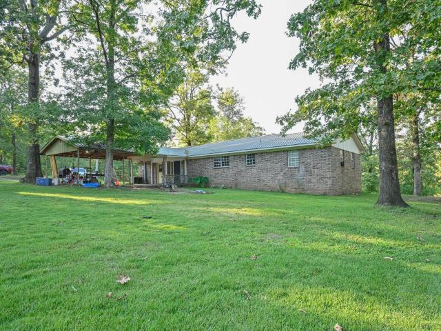 142 Cardinal Lane