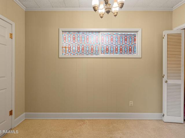 142 Cedar Crest Ct, Lafayette, LA 70501 | MLS #RA2600006