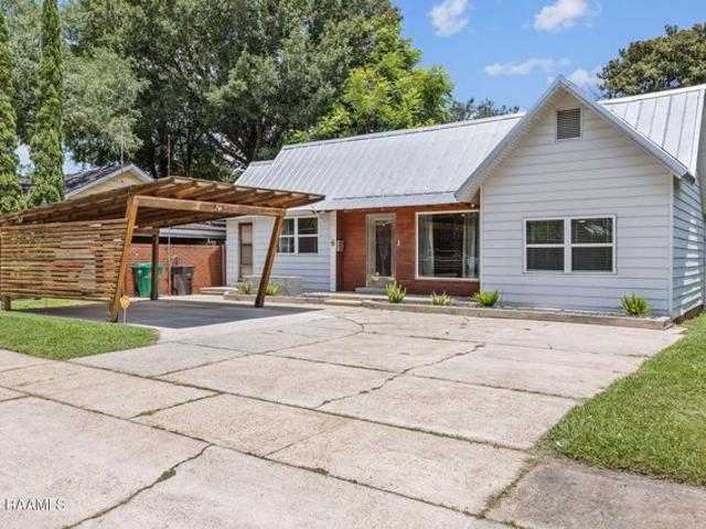 142 Cedar Crest Ct, Lafayette, LA 70501