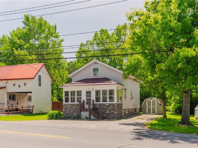 142 Church Street