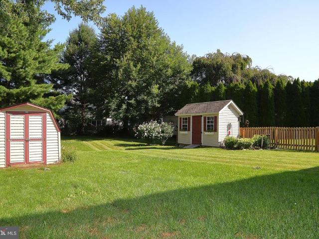 142 Chelmsford Drive