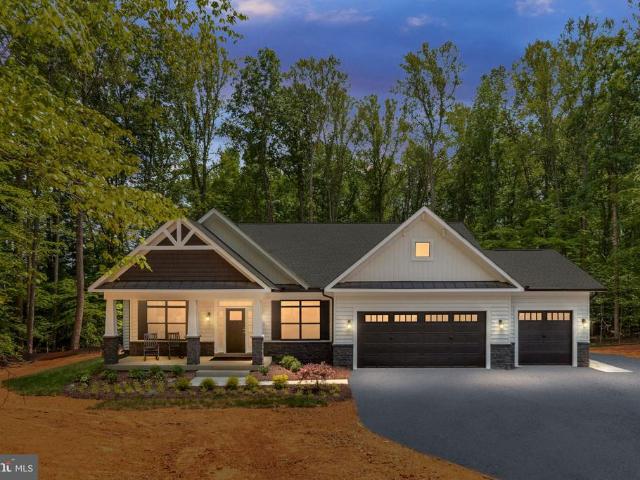 142 Chesapeake Drive