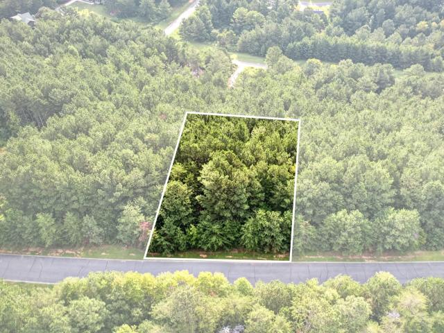 142 Cherokee Ridge Drive