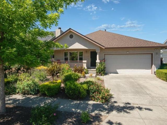 142 Clay St, Sonoma, CA 95476