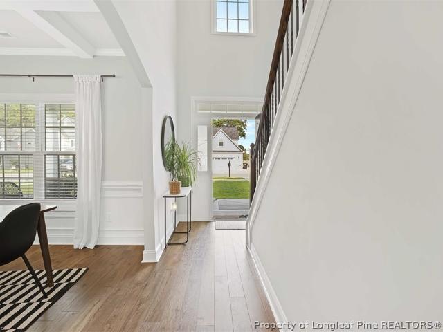 142 Cloverwood Lane