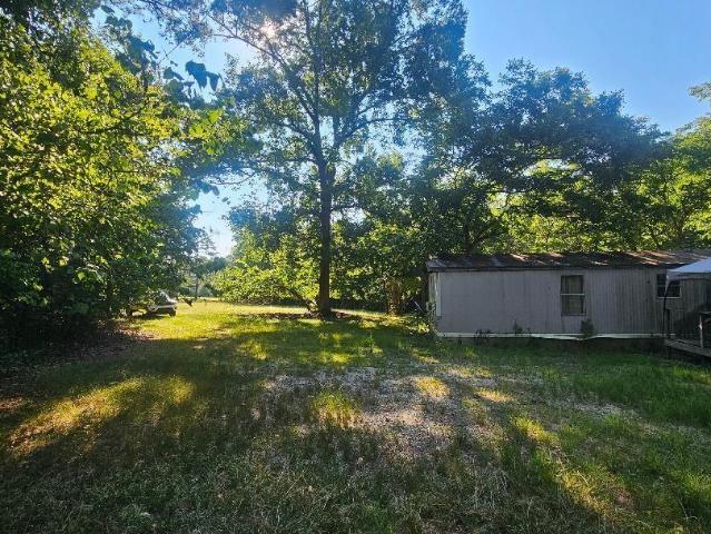 142 Crystal Creek Cr