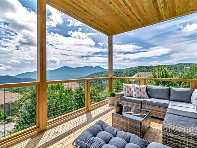 142 Crescent Ln Unit 22D, Sugar Mountain, NC 28604