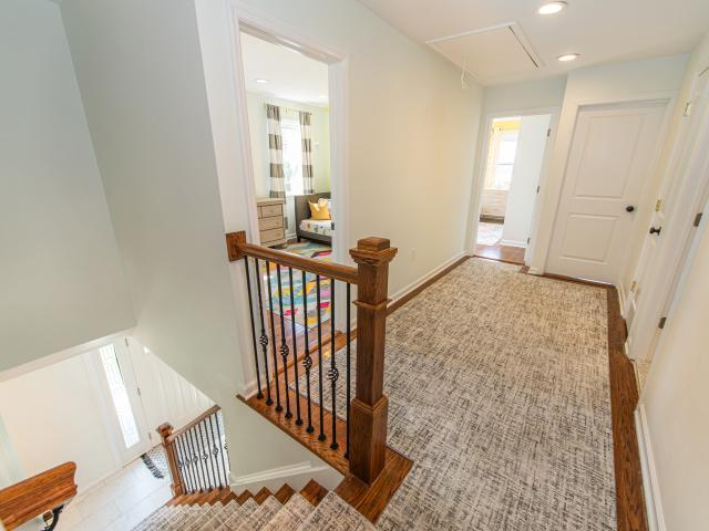 142 Crescent Rd, Florham Park, NJ 07932 | MLS #4022 | Compass