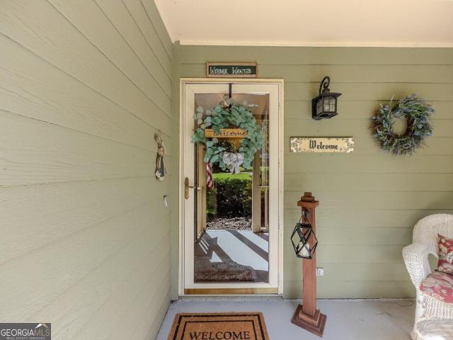 142 Crest Pointe Court