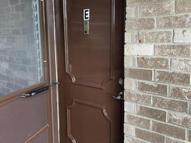 142 Cross Slope Ct Unit E, Manalapan, NJ 07726