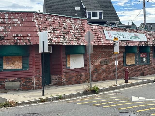142 Cross St, Somerville, MA 02143 | MLS #73444