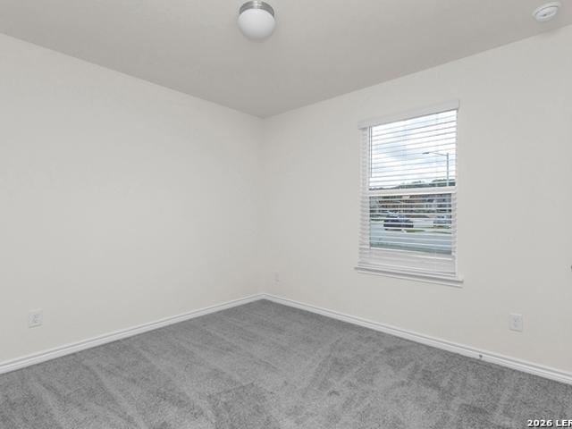 142 Crow Cove