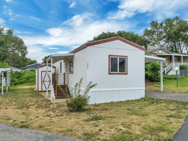 142 Cushing Way, Layton, UT 84041
