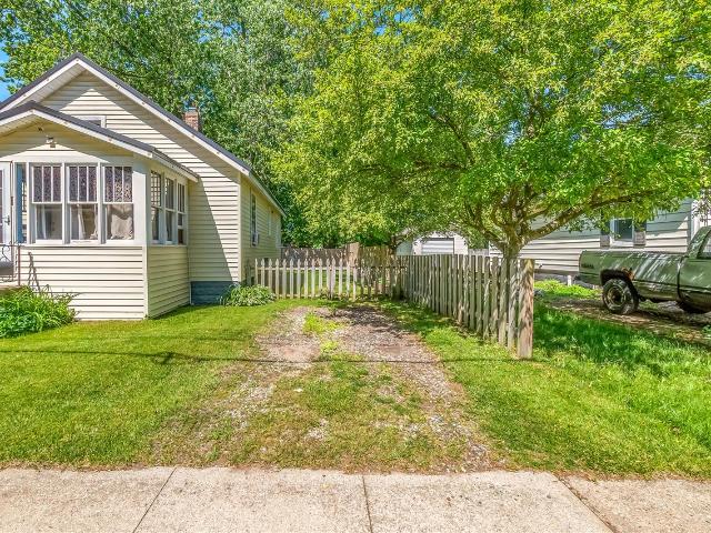 142 Cynthia Street
