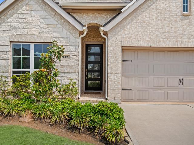142 Amaranth Way