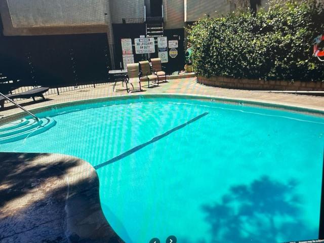 142 Amber Pines 1 Bedroom Apartment for Rent at 330 Amber Ct, Upland, CA 91786