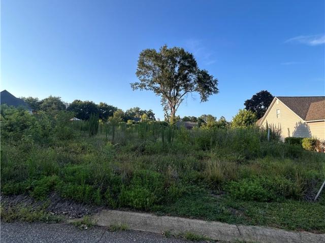 142 and 144 Amberwood Drive