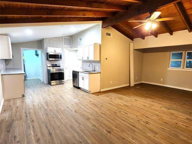 142 Andrea Street # B