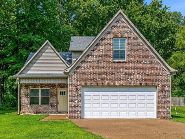 142 Anna Ln, Atoka, TN 38004