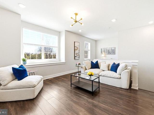 142 Annapolis St Unit A, Bensalem, PA 19020