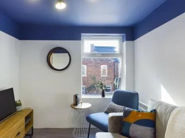 142 Acomb Street, Manchester, M14 4DH, United Kingdom | Room for rent #140229380 | Rentberry