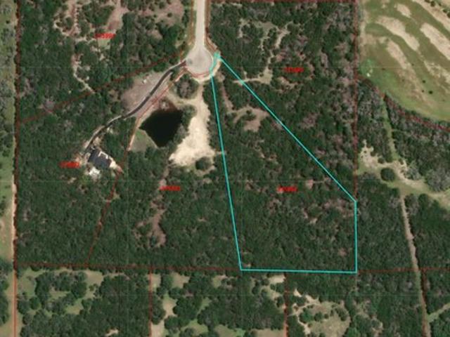 142 Aermotor Ln Lot 10, Boerne, TX 78006