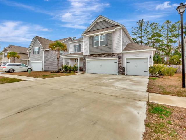 142 Airy Drive