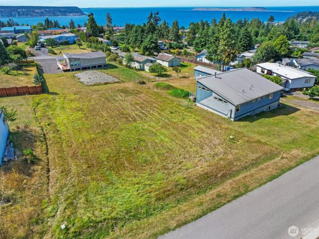 142 Alder Drive